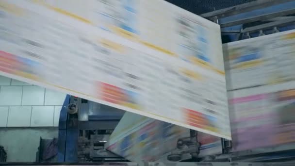 165 Polygraph paper Videos, Royalty-free Stock Polygraph paper Footage ...