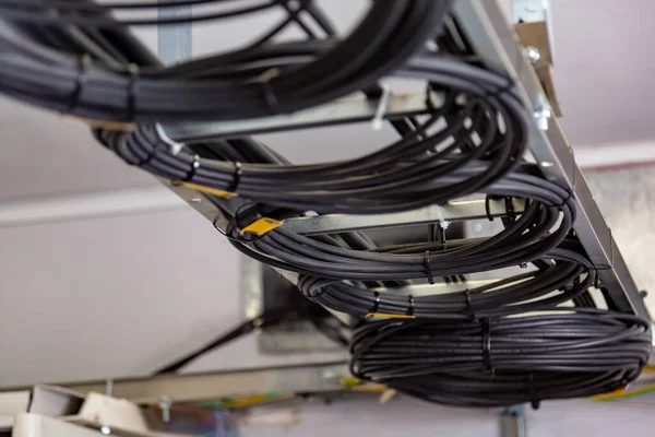 Cable management Images - Search Images on Everypixel