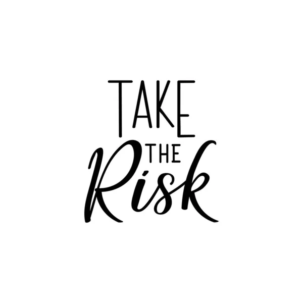 Ta risker fotos de stock, imágenes de Ta risker sin royalties ...