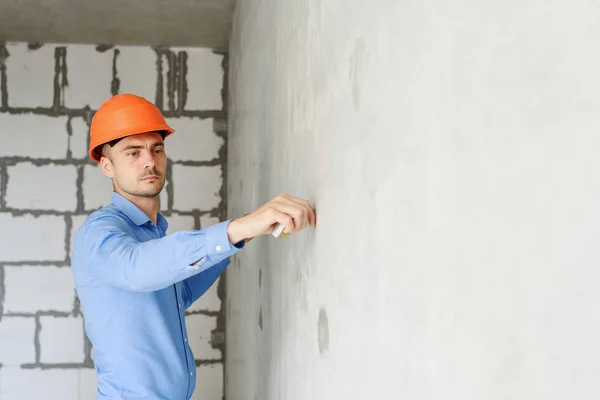 Parameter architecture Stock Photos, Royalty Free Parameter ...