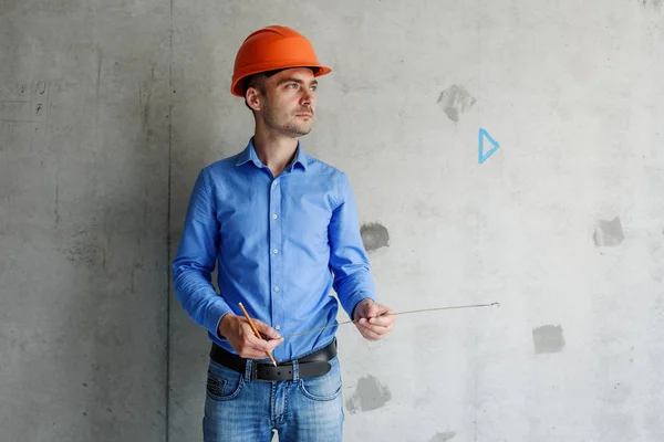 Parameter architecture Stock Photos, Royalty Free Parameter ...