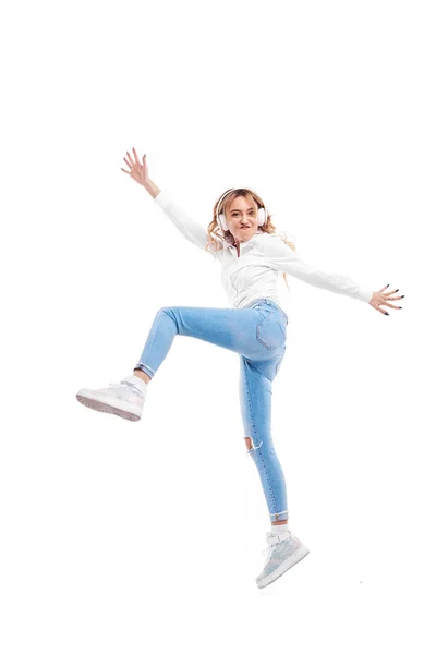 Sky brie gets f images libres de droit, photos de Sky brie gets f ...