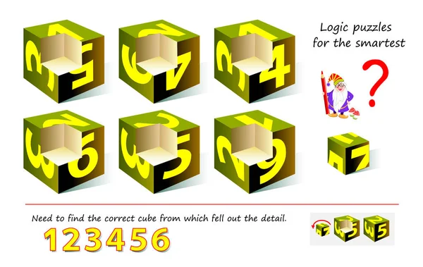 100,000 Math puzzle Vector Images | Depositphotos