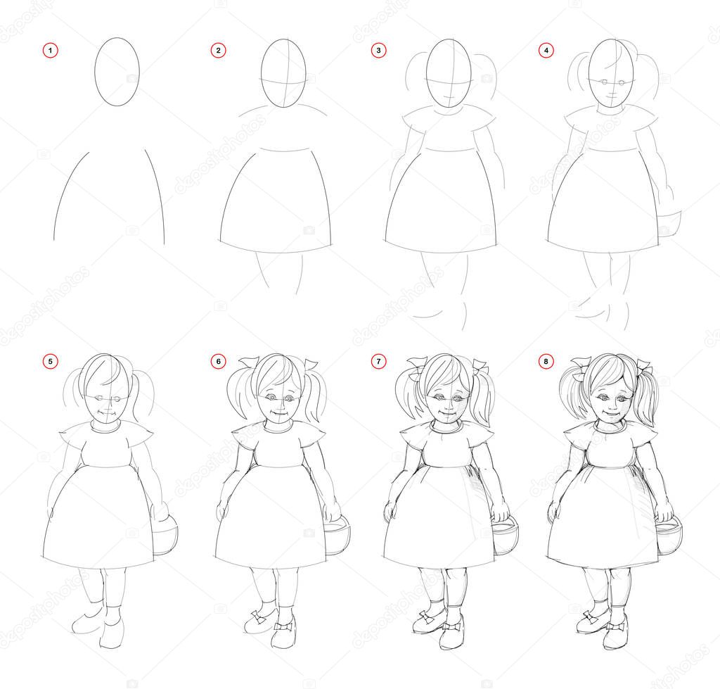 Immagini Carine Da Disegnare Per Lui