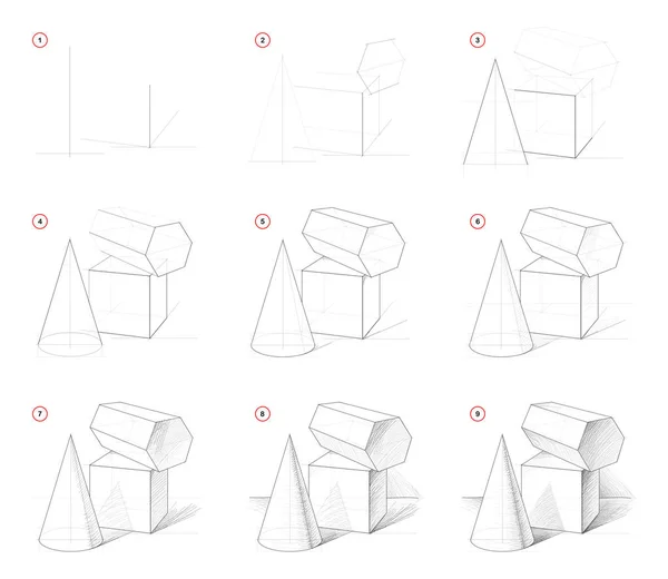 Spatial Vector Art Stock Images | Depositphotos