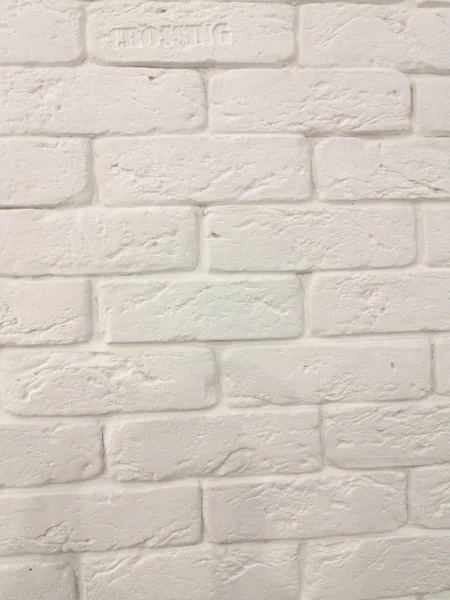 White brick texture Stock Photo by ©ryanking999 8546664