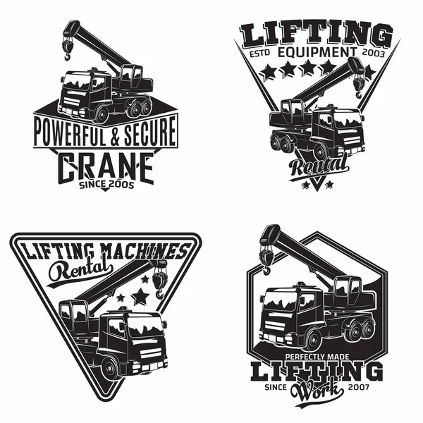 Help organisation logo Vector Art Stock Images | Depositphotos