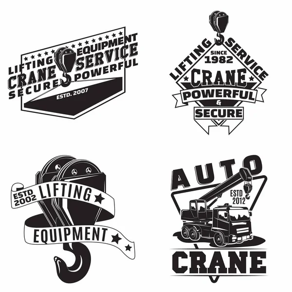 Help organisation logo Vector Art Stock Images | Depositphotos