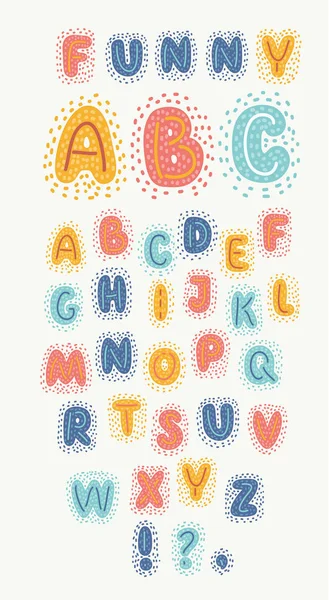 Funny english Images - Search Images on Everypixel