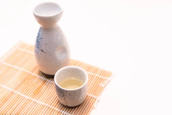 Fotos de Japanese liquor, Imagens de Japanese liquor sem royalties ...