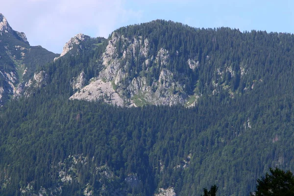 Julian alps Stock Photos, Royalty Free Julian alps Images | Depositphotos