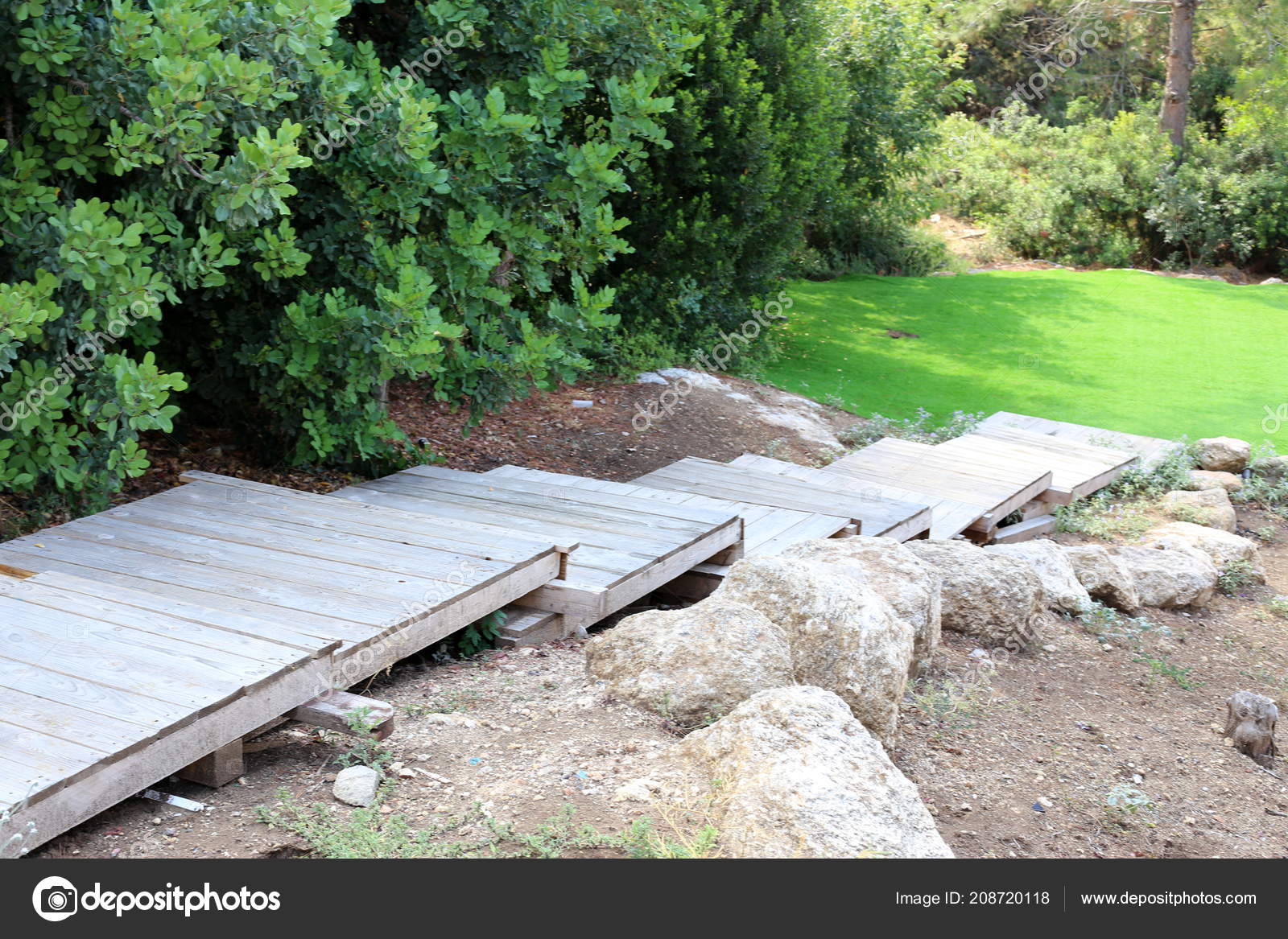 Ladder Functional Structural Element Structure Providing Vertical ...