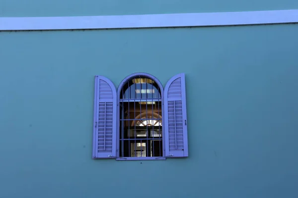 Brazilian windows Stock Photos, Royalty Free Brazilian windows Images ...