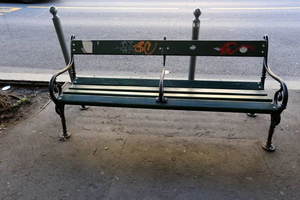 Abandoned bus stop Stock Photos, Royalty Free Abandoned bus stop Images ...