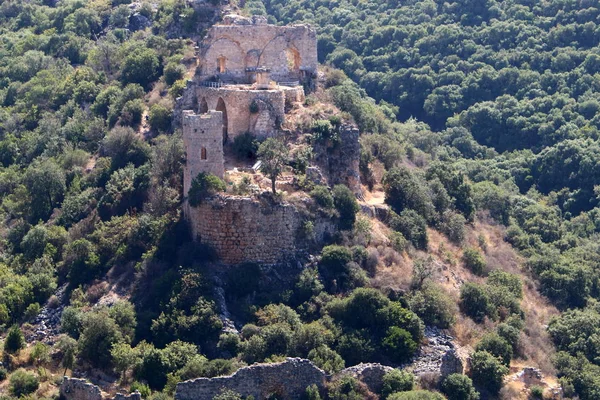 Templar fortress Stock Photos, Royalty Free Templar fortress Images ...