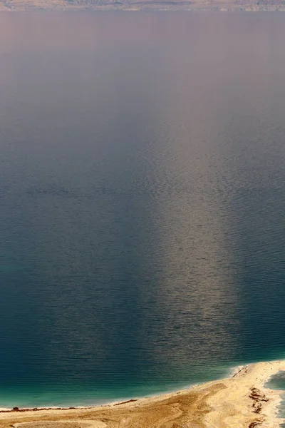 Dead sea valley Stock Photos, Royalty Free Dead sea valley Images ...