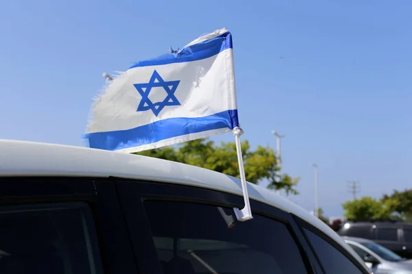 Israeli taxi Stock Photos, Royalty Free Israeli taxi Images | Depositphotos