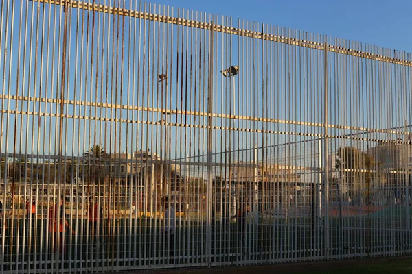 El cercado san juan fotos de stock, imágenes de El cercado san juan sin ...