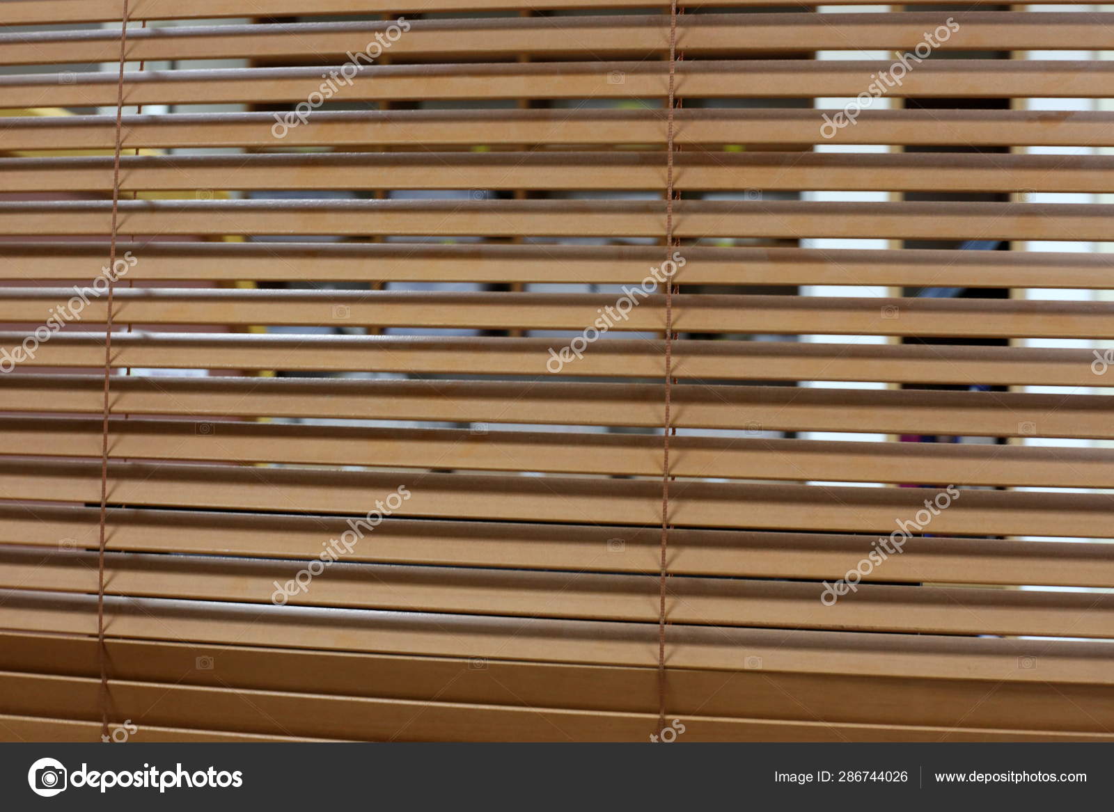 Geometric Shapes Construction Architecture Streets Big City Israel ...