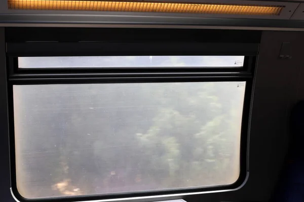 Train open window Stock Photos, Royalty Free Train open window Images ...