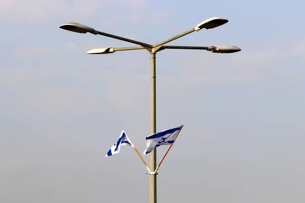 Israel lamp Stock Photos, Royalty Free Israel lamp Images | Depositphotos