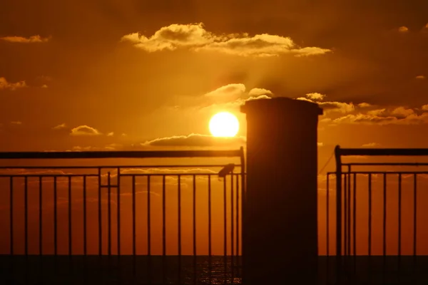 Sunrise pillars Stock Photos, Royalty Free Sunrise pillars Images ...