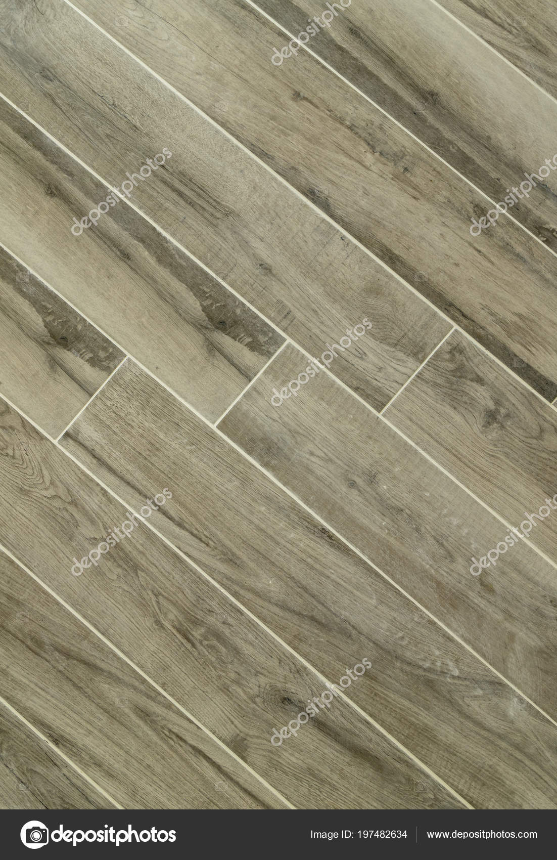 Diagonal Tiles Texture Background Surface Design Decoration Stock Photo ...