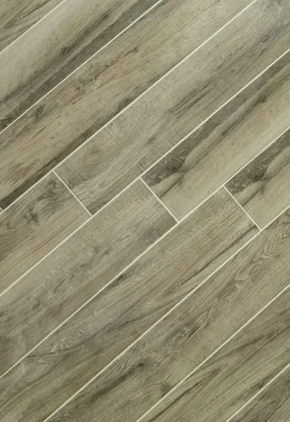 Diagonal Tiles Texture Background Surface Design Decoration Stock Photo ...