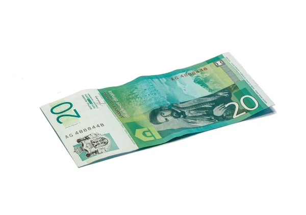 Eur 20 banknote Stock Photos, Royalty Free Eur 20 banknote Images ...