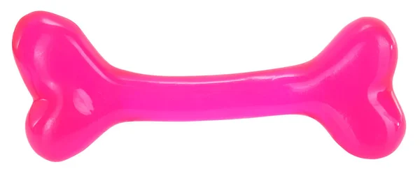 Chewing toy Stock Photos, Royalty Free Chewing toy Images | Depositphotos®