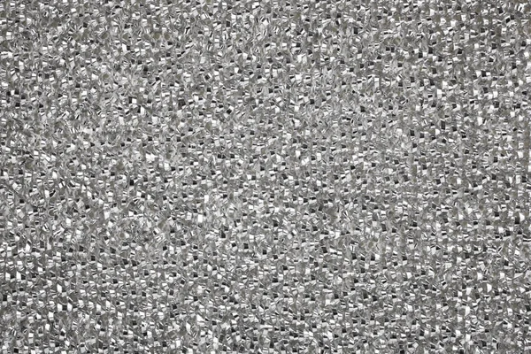 Silver strand Stock Photos, Royalty Free Silver strand Images ...