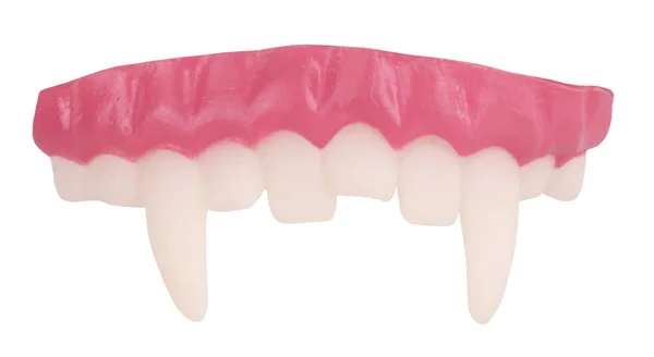 Vampire horizontal Stock Photos, Royalty Free Vampire horizontal Images ...