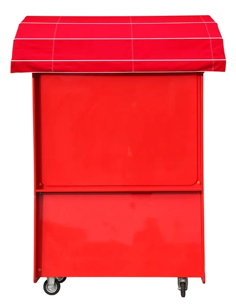 Red market stall Pictures, Red market stall Stock Photos & Images ...