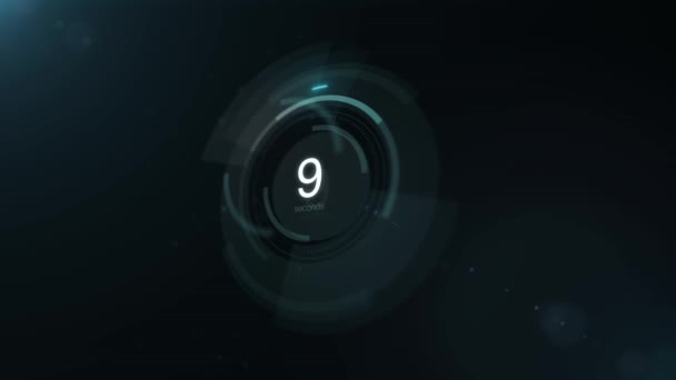 1,179 10 second countdown Videos, Royalty-free Stock 10 second ...