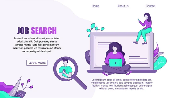 Digital help Images - Search Images on Everypixel