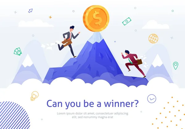 Getting high Vector Art Stock Images | Depositphotos