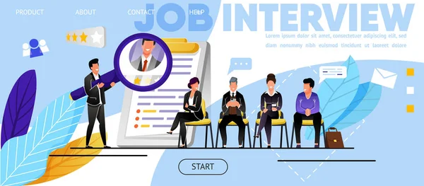 Indian job interview Stock Photos, Royalty Free Indian job interview ...