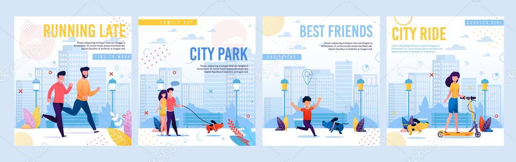 3,335 Routing Vectors - Free & Royalty-free Routing Vector Images ...