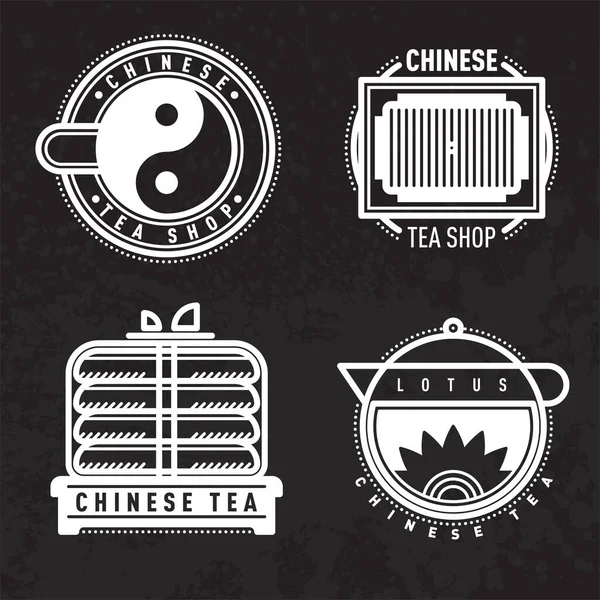 Darts tournament or club logo Stock Vector by ©superiorstocker 366619856