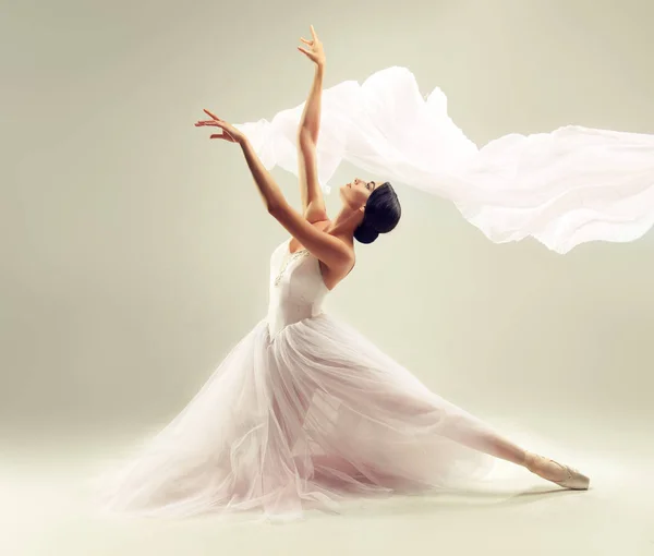Ballerina Stock Photos, Royalty Free Ballerina Images | Depositphotos Ballerina Stock Photos, Royalty Free Ballerina Images | Depositphotos