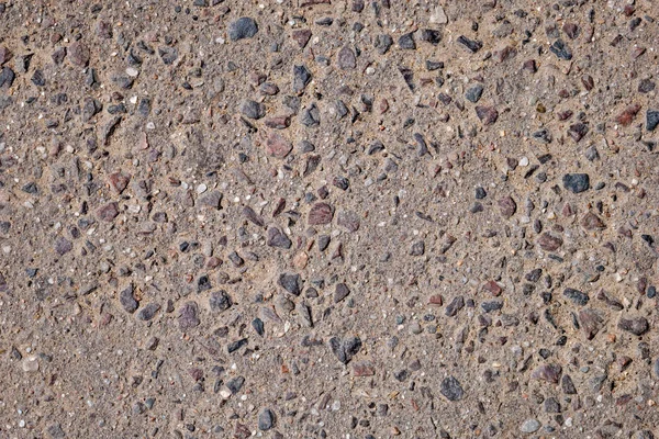 Exposed aggregate finish Stock Photos, Royalty Free Exposed aggregate ...