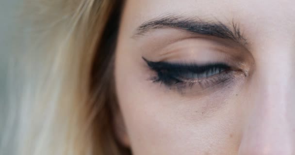 65,724 Vision Videos, Royalty-free Stock Vision Footage | Depositphotos