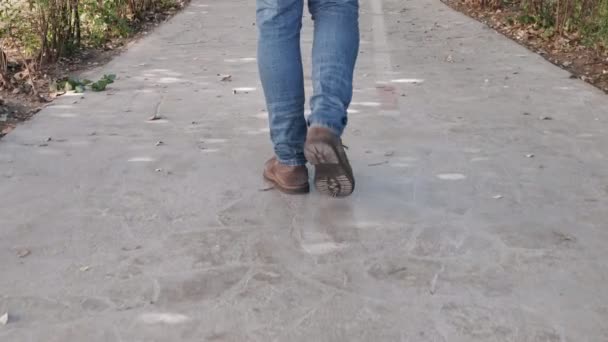 Guía de la salud Video Stock, Filmati | Depositphotos