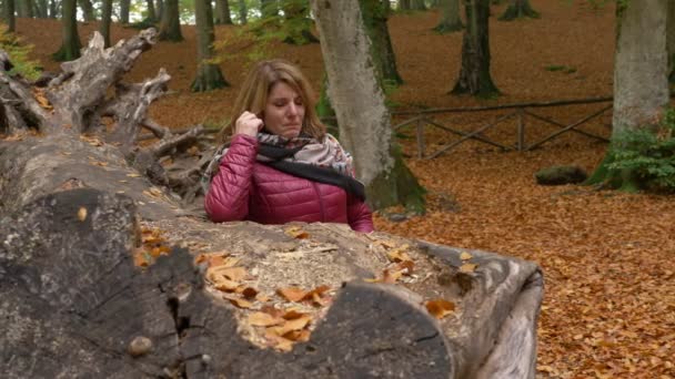 9,627 Woman crying Videos, Royalty-free Stock Woman crying Footage ...