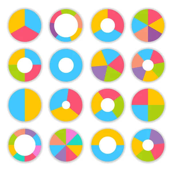 100,000 Color wheel chart Vector Images | Depositphotos