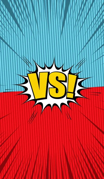 100,000 Comic vs Vector Images | Depositphotos