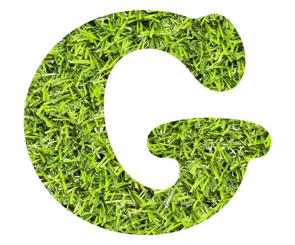 Letter g grass Stock Photos, Royalty Free Letter g grass Images ...