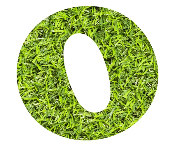 De pie en la letra o fotos de stock, imágenes de De pie en la letra o ...