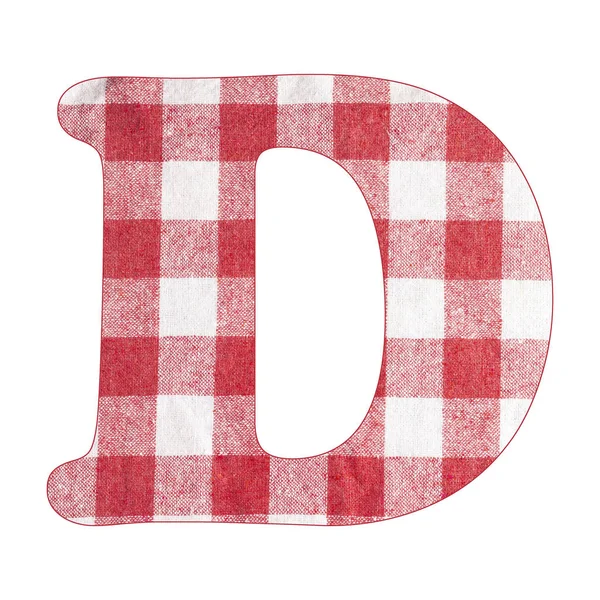 Checkered letters Images - Search Images on Everypixel