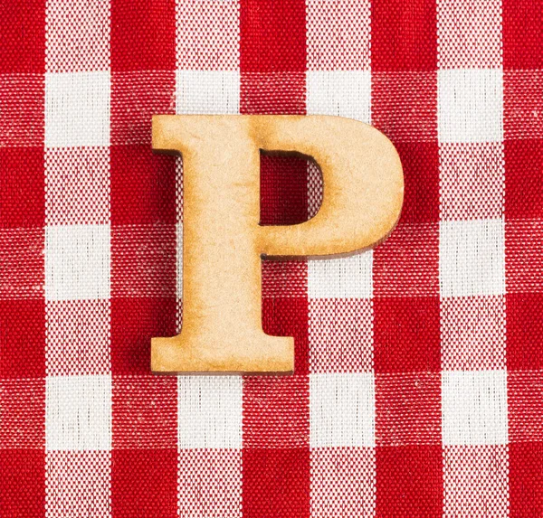 Checkered letters Images - Search Images on Everypixel